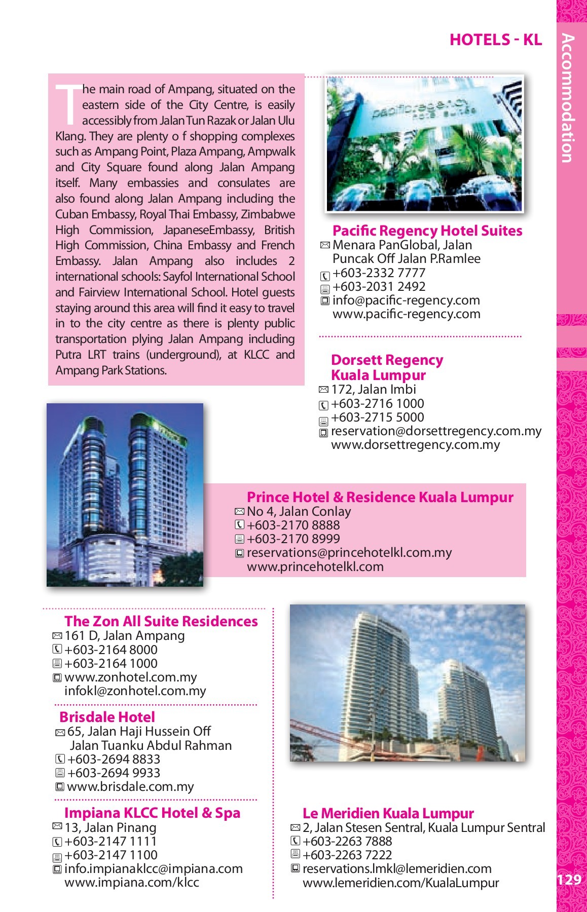 KV4L14 - bluedalepublishing123 - Page 131 | Flip PDF Online | PubHTML5