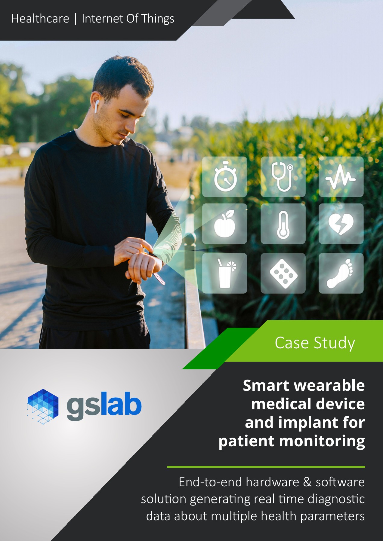 Smart-wearable-medical-device-and-implant-for-patient-monitoring ...
