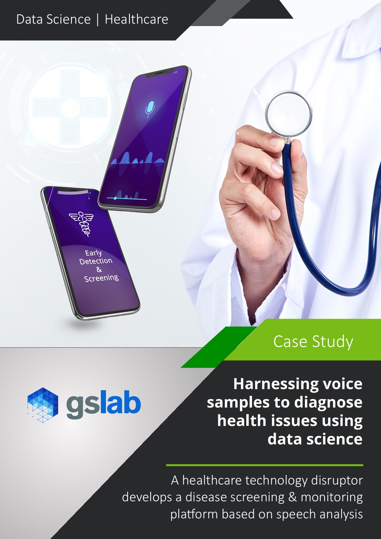 Data-Science-Based-Platform-to-Diagnose-Health-Issues - nikhil - Page 1 ...