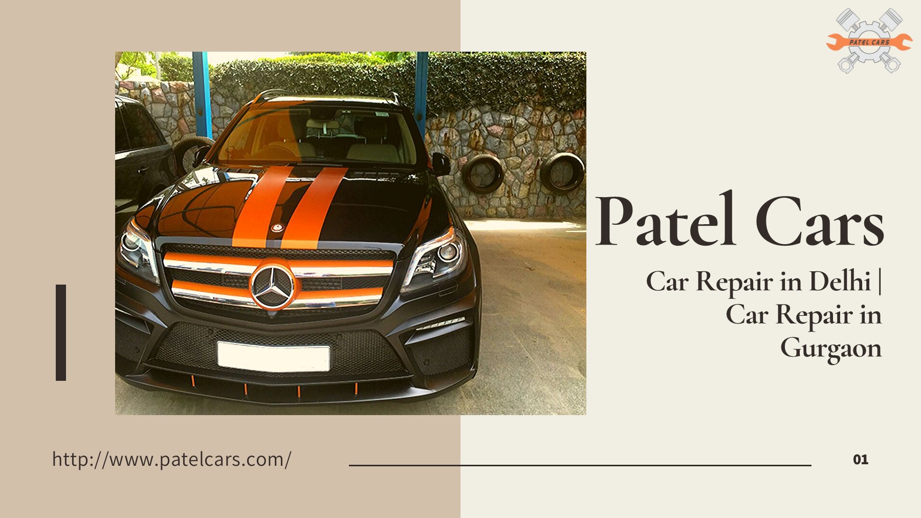 A TRUSTED AND REPUTABLE NAME IN THE TUNING - bejoy.mannan - Page 1 - 7 ...