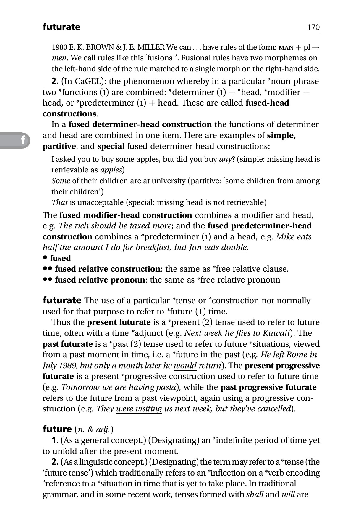 the-oxford-dictionary-of-english-grammar - bejoy.mannan - Page 181 ...