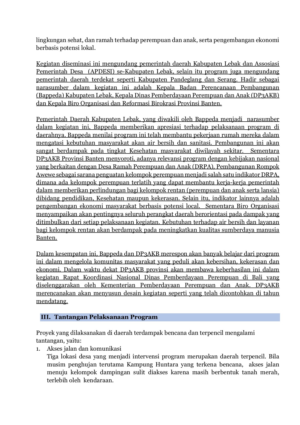 Report_Merck_Rev_03 - Amar Hamdani - Halaman 10 | PDF Online | PubHTML5