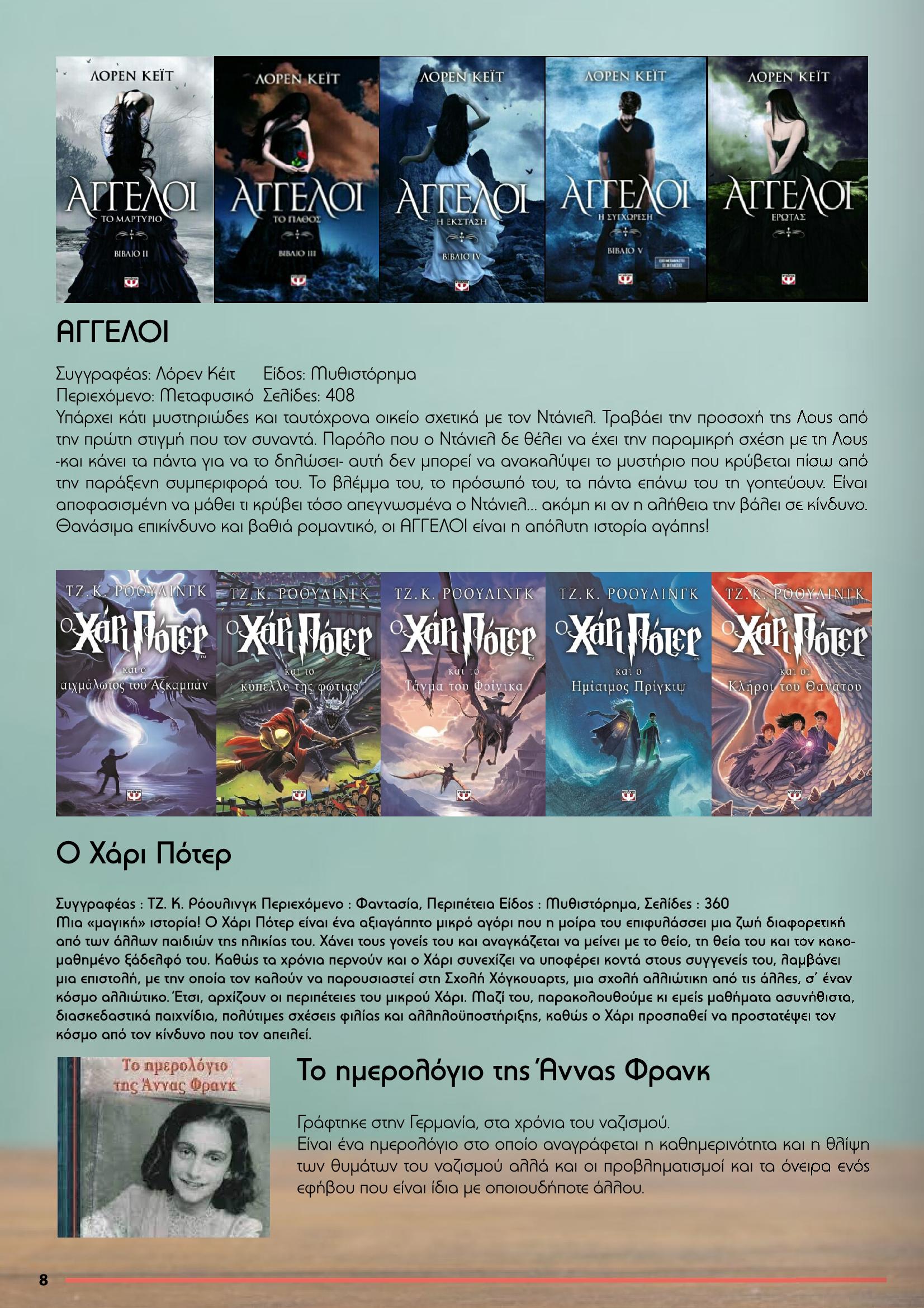 2022 - giovannottogp - Page 8 | Flip PDF Online | PubHTML5