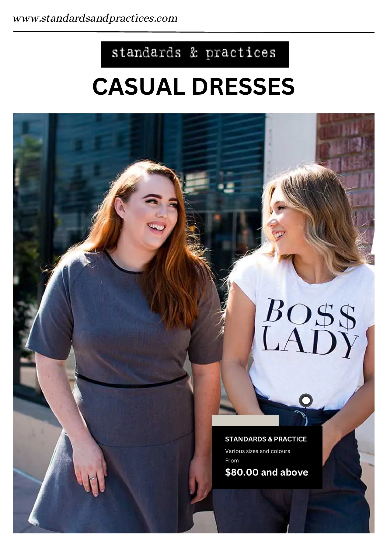 Best Style Tips for Women to Look Elegant - Standards And Practices ...