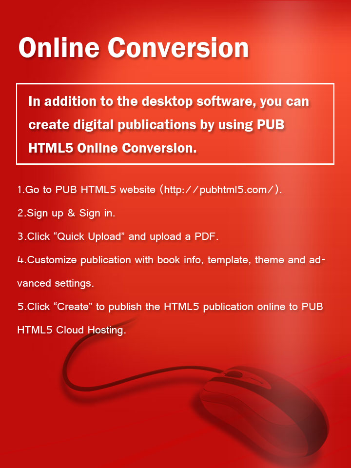 Demo - apps - Page 34 | Flip PDF Online | PubHTML5