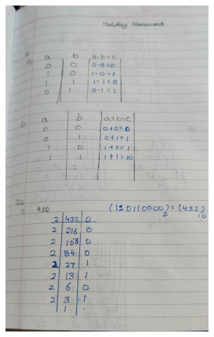 IMG_20220516_165417__01-converted