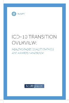ICD10 Transition Overview - jcirimele - Page 1 - 10 | Flip PDF Online ...