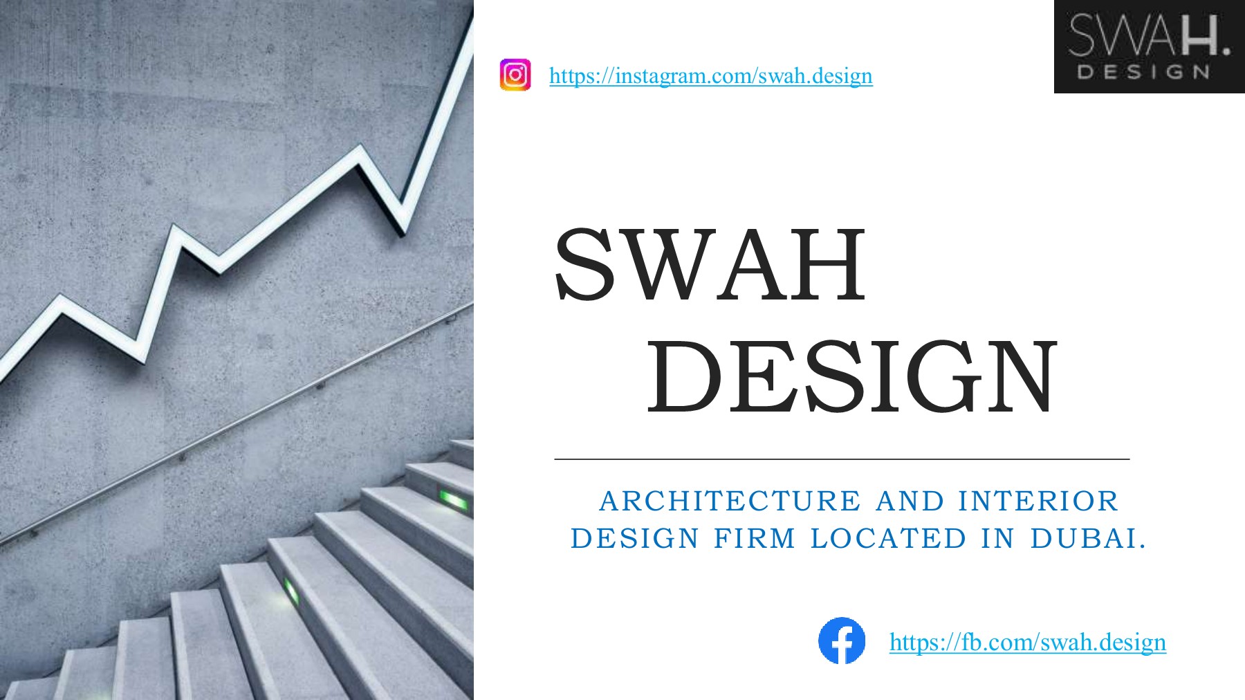 Famous commercial interior designers - johny page - Page 1 - 14 | Flip ...