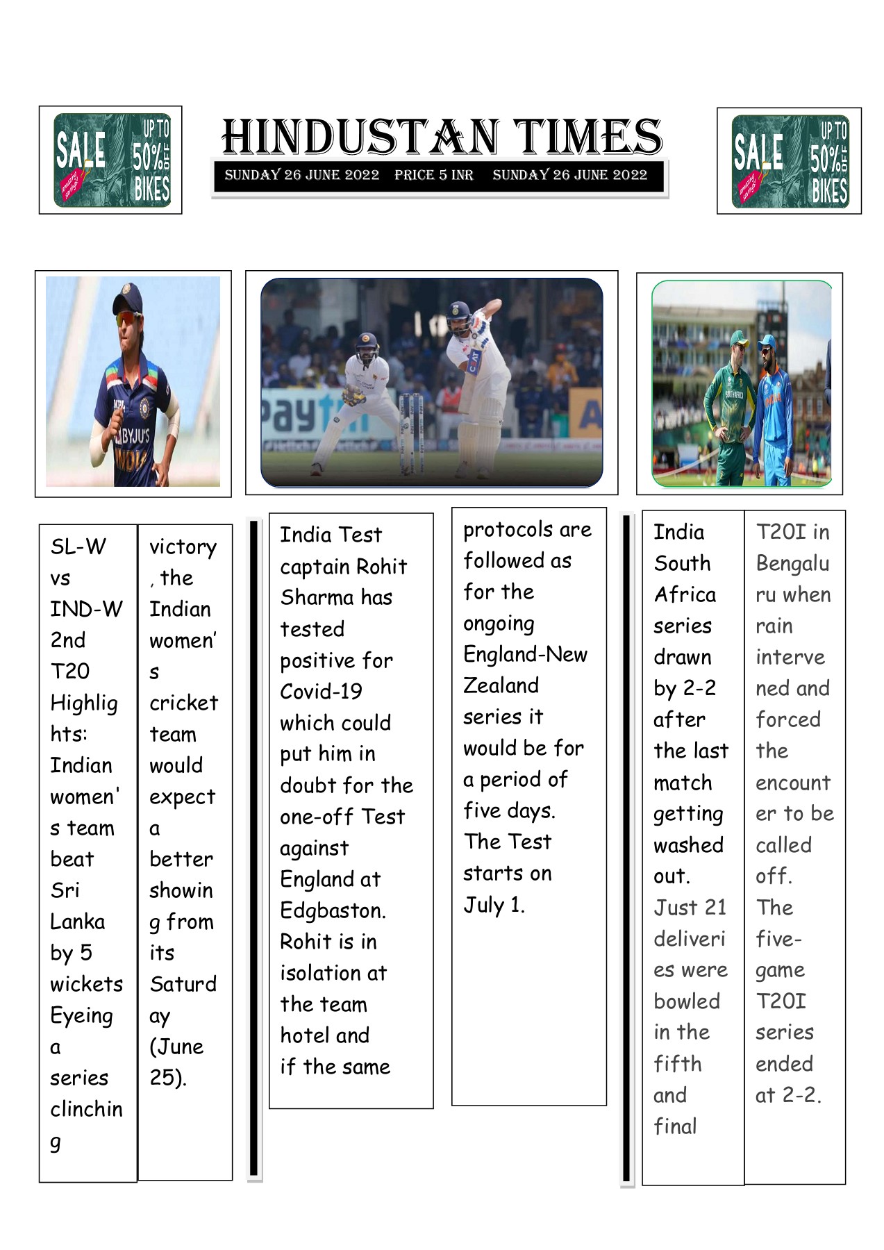 hhw 1 - GARVIT KUMAR 215238 - Page 13 | Flip PDF Online | PubHTML5