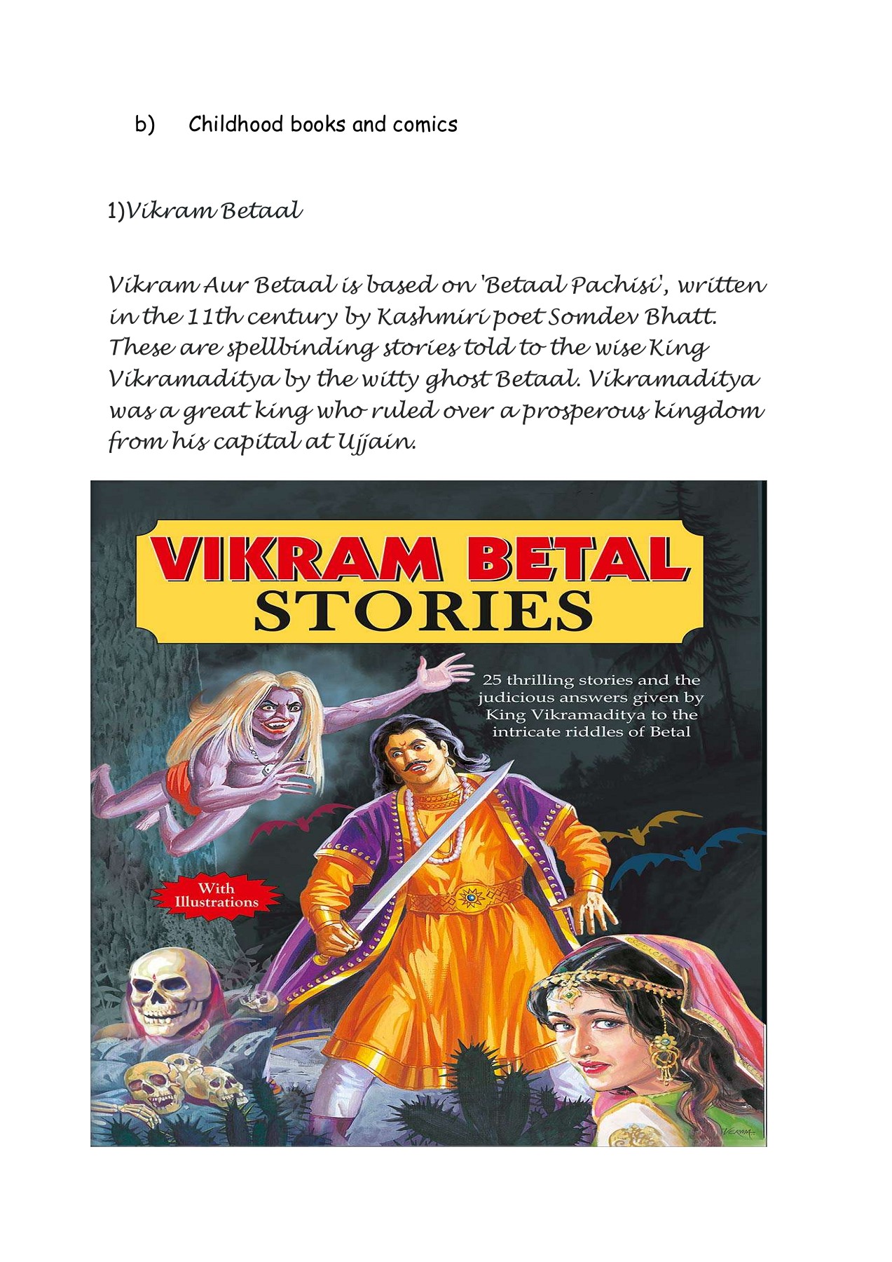 hhw 1 - GARVIT KUMAR 215238 - Page 8 | Flip PDF Online | PubHTML5