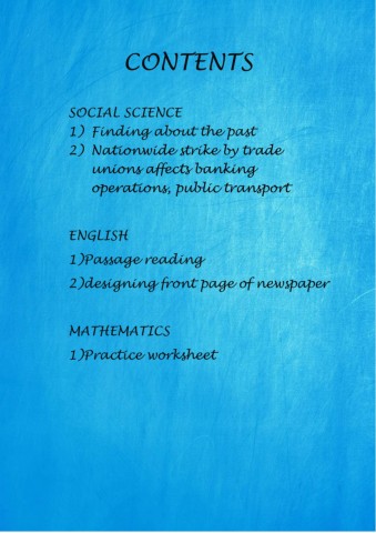 hhw 1 - GARVIT KUMAR 215238 - Page 2 | Flip PDF Online | PubHTML5