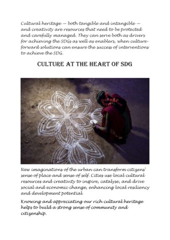 hhw 1 - GARVIT KUMAR 215238 - Page 4 | Flip PDF Online | PubHTML5