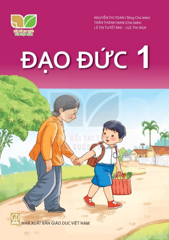 Dao duc 1 - TIỂU HỌC THIÊN HƯƠNG - THƯ VIỆN ĐIỆN TỬ - Trang 1 - 73 | PDF lật trang trực tuyến ...