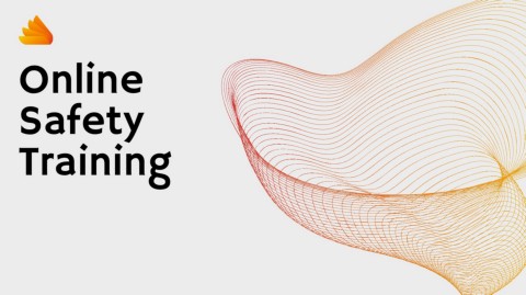 Traffic Control Person Course & Training Online