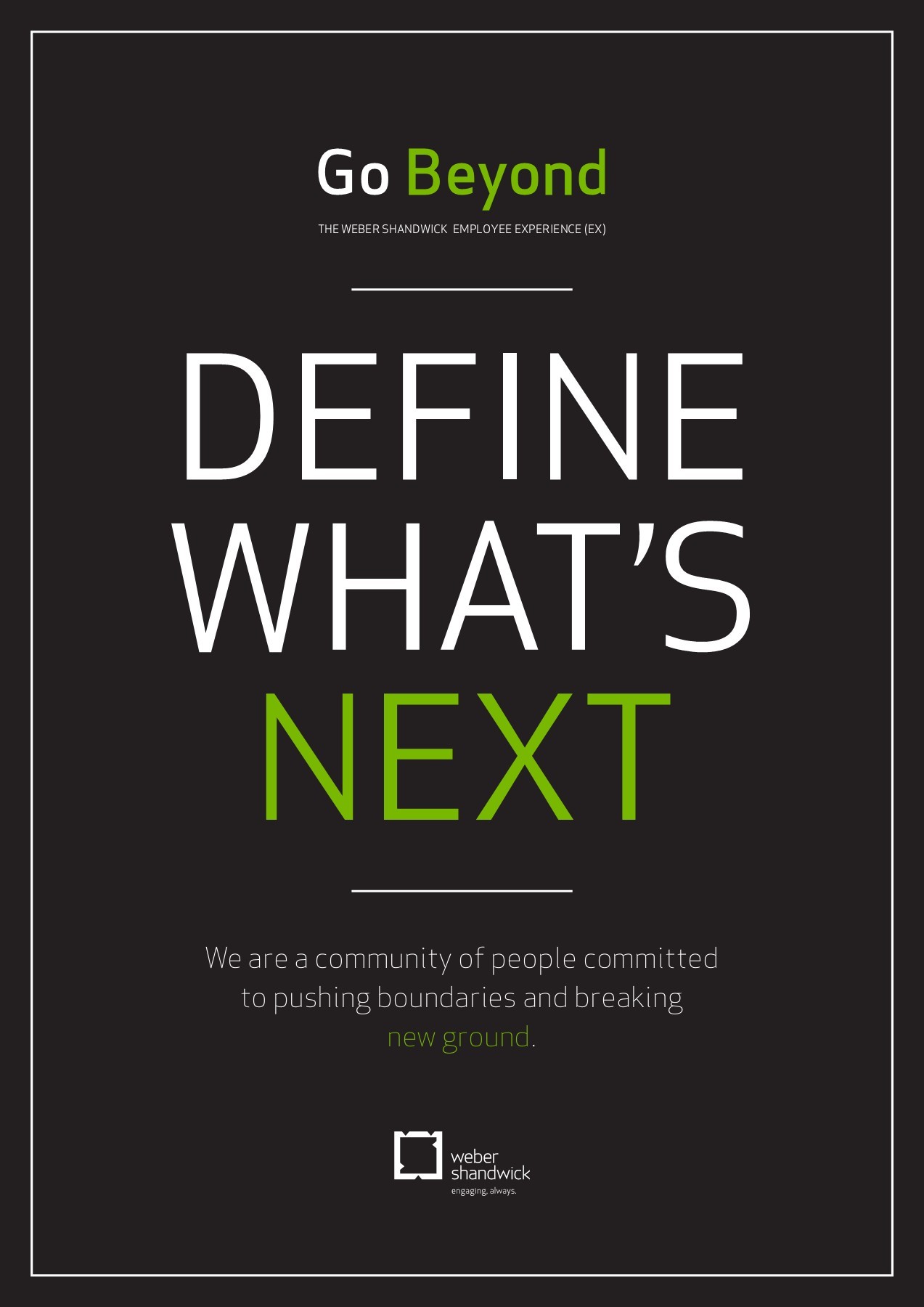 WS Asia Pacific EX Posters - rdengate - Page 1 - 4 | Flip PDF Online ...