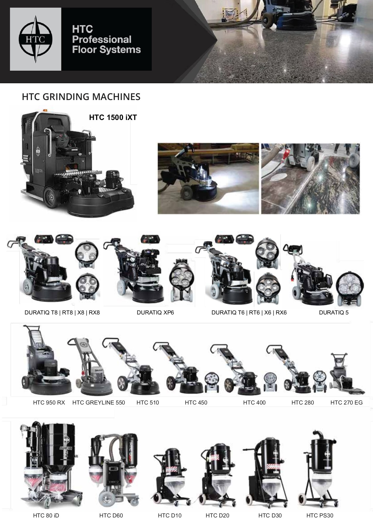 MC Catalog 2021 V1 - Maiyer Craft (M) Sdn Bhd - Page 4 | Flip PDF ...