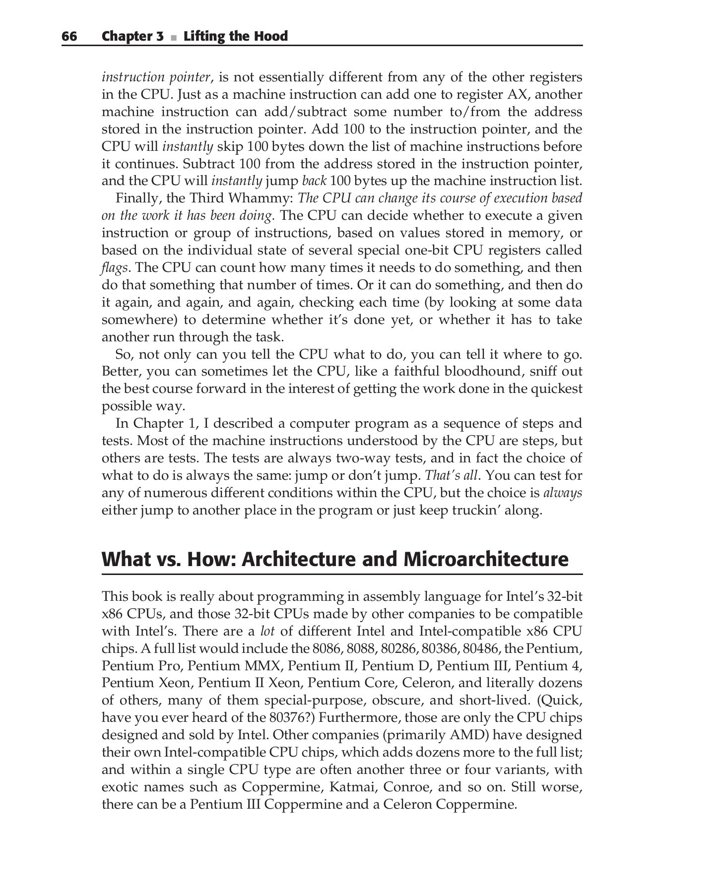 Assembly_Language_Step-by-Step_Programming_with_Linux ...