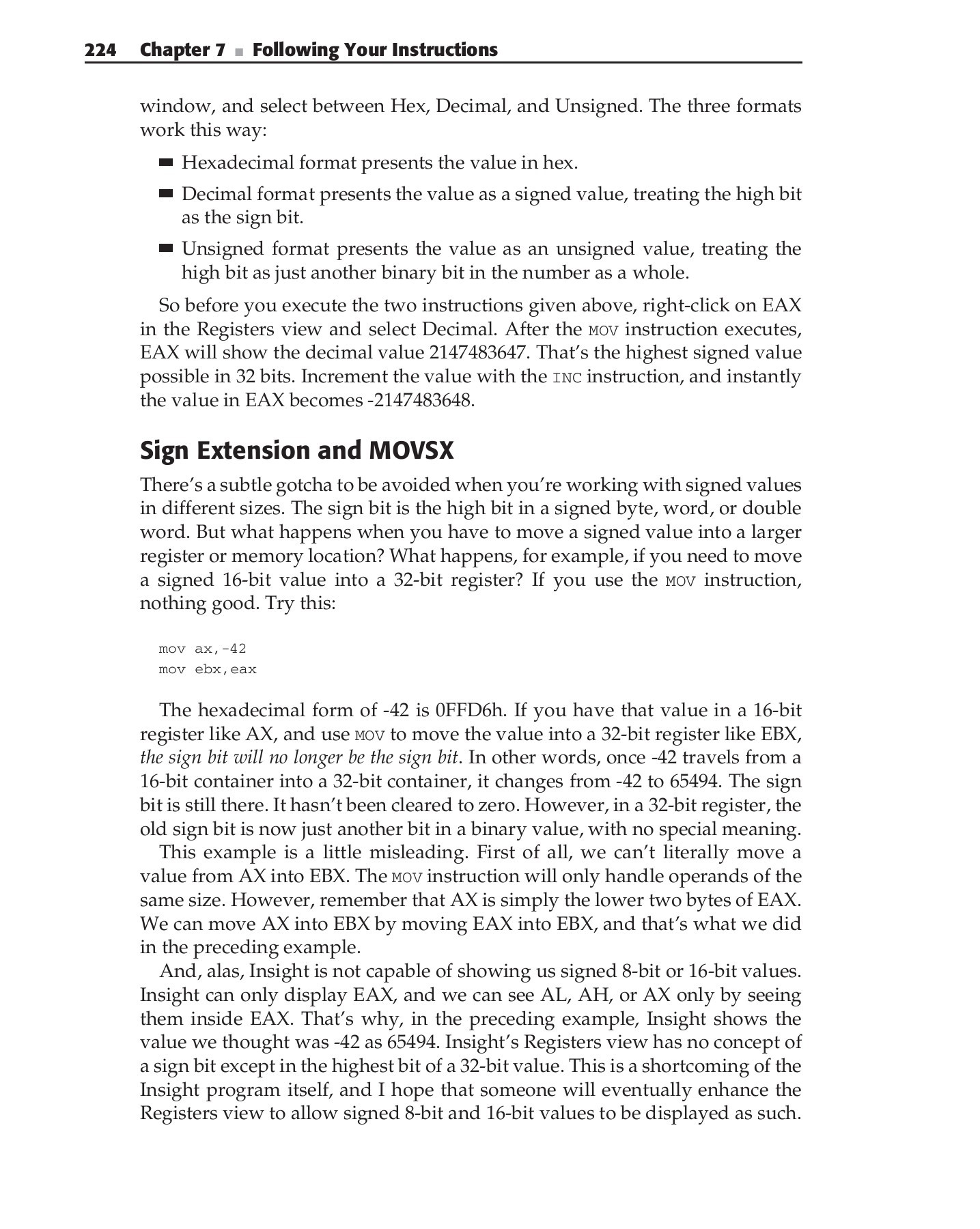 Assembly_Language_Step-by-Step_Programming_with_Linux ...