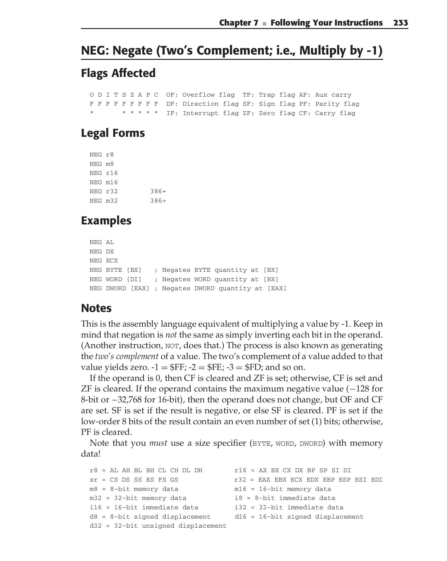 Assembly_Language_Step-by-Step_Programming_with_Linux ...