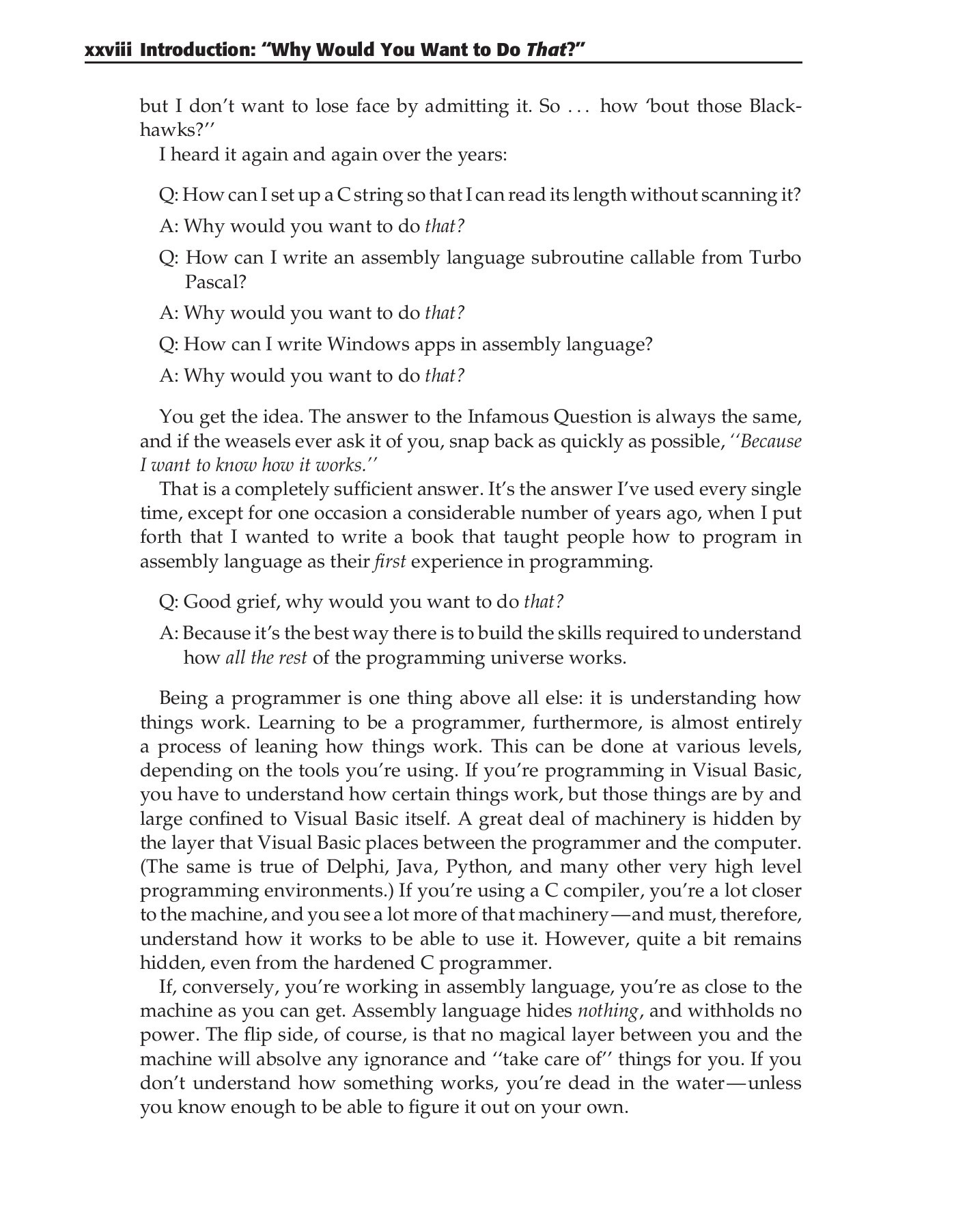 Assembly_Language_Step-by-Step_Programming_with_Linux ...