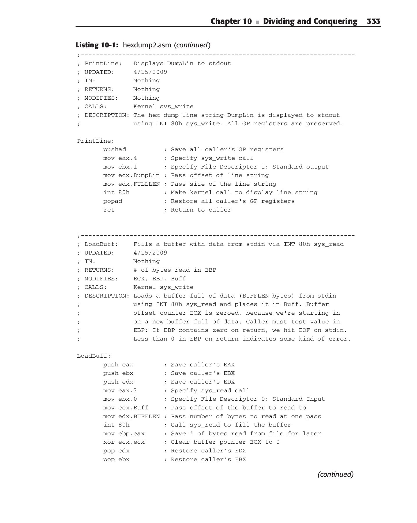 Assembly_Language_Step-by-Step_Programming_with_Linux ...