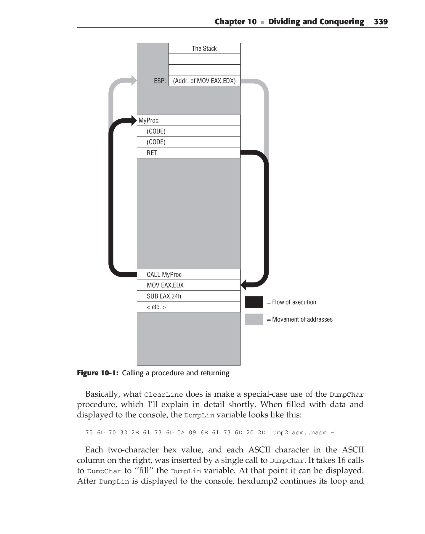 Assembly_Language_Step-by-Step_Programming_with_Linux ...