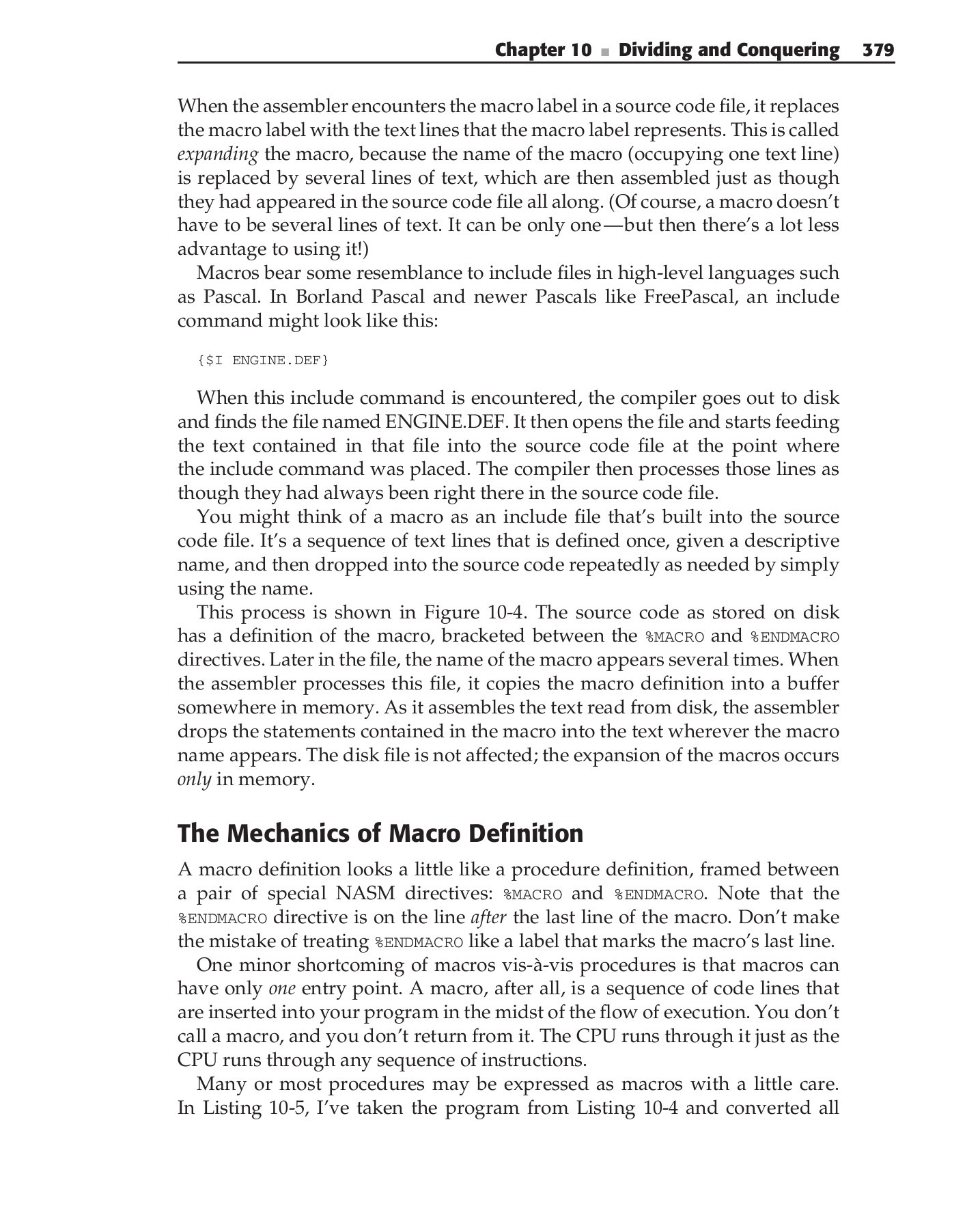 Assembly_Language_Step-by-Step_Programming_with_Linux ...