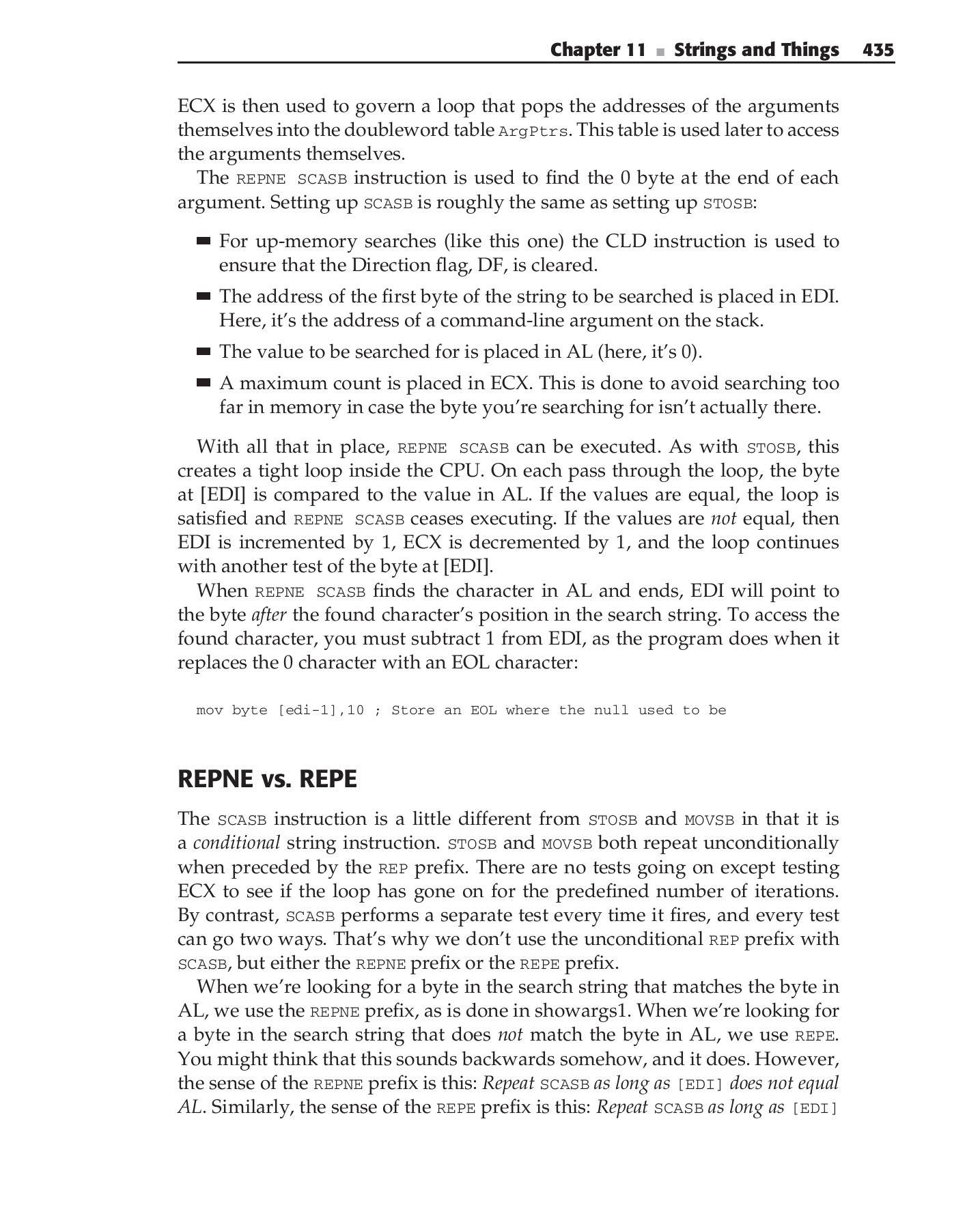 Assembly_Language_Step-by-Step_Programming_with_Linux ...