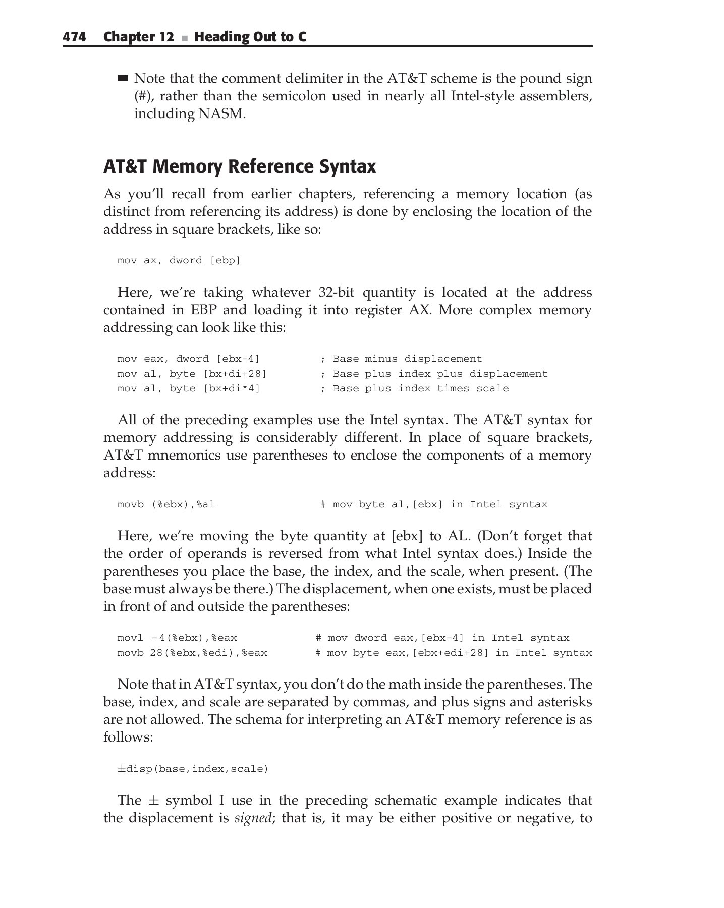 Assembly_Language_Step-by-Step_Programming_with_Linux ...