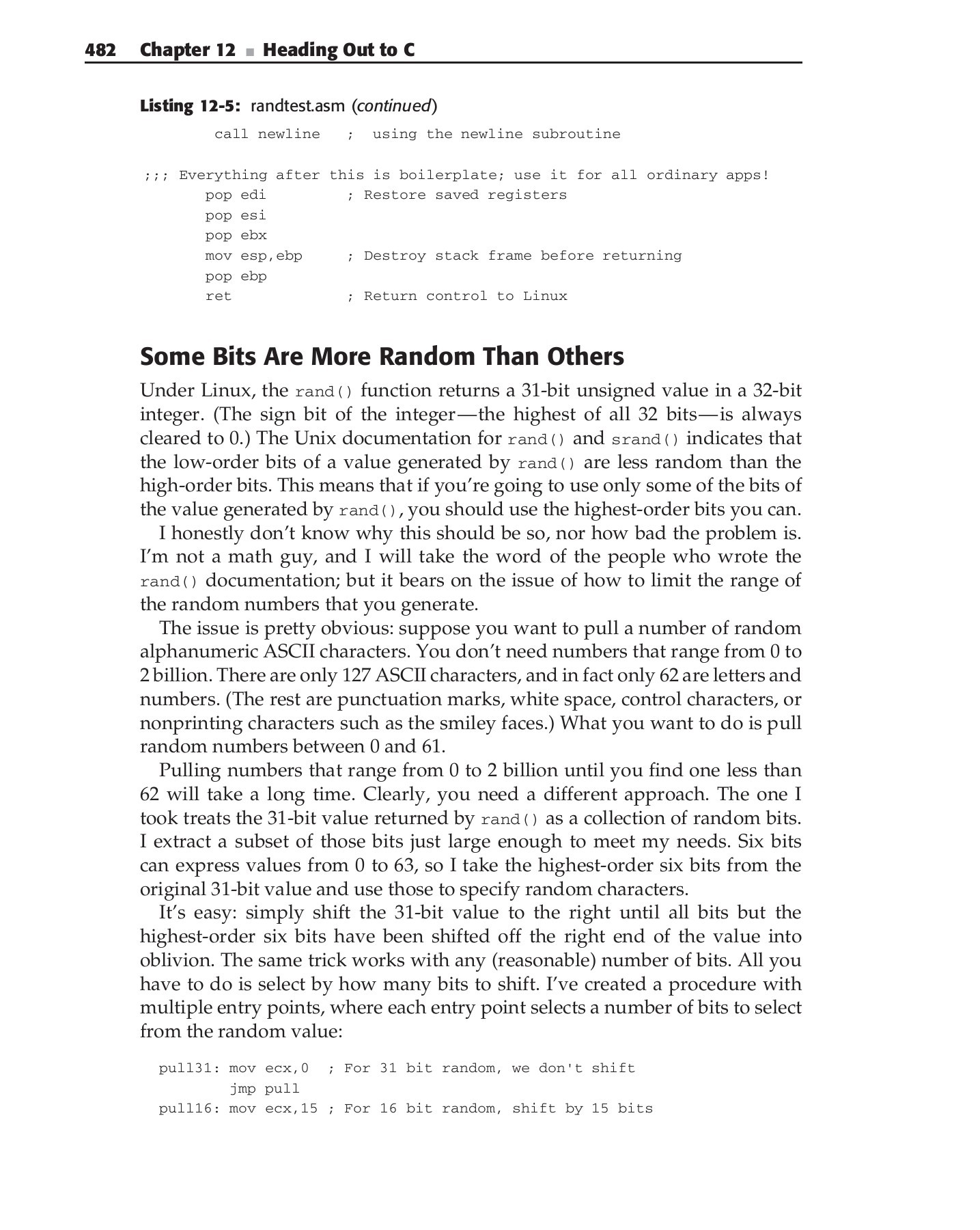 Assembly_Language_Step-by-Step_Programming_with_Linux ...