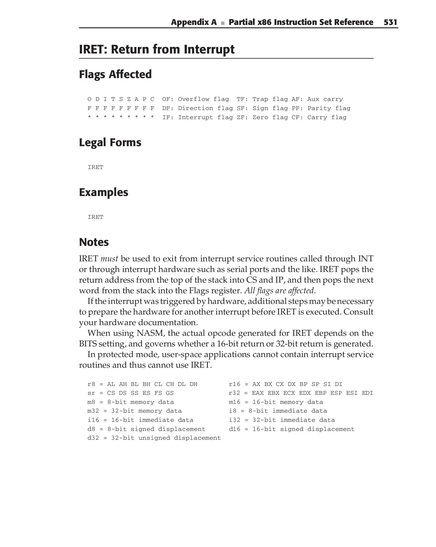 Assembly_Language_Step-by-Step_Programming_with_Linux ...