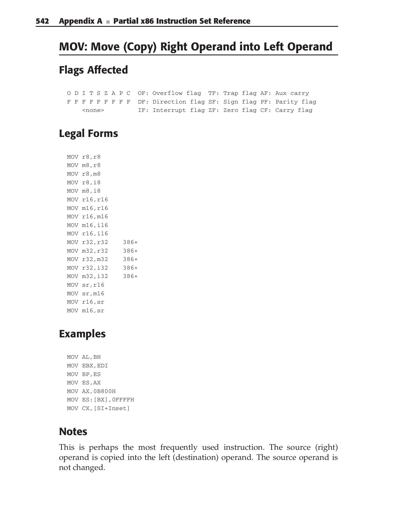 Assembly_Language_Step-by-Step_Programming_with_Linux ...