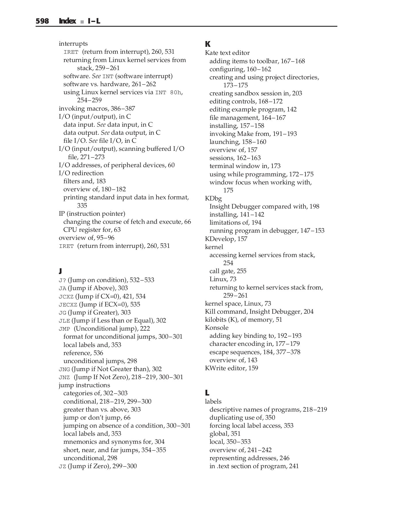Assembly_Language_Step-by-Step_Programming_with_Linux ...