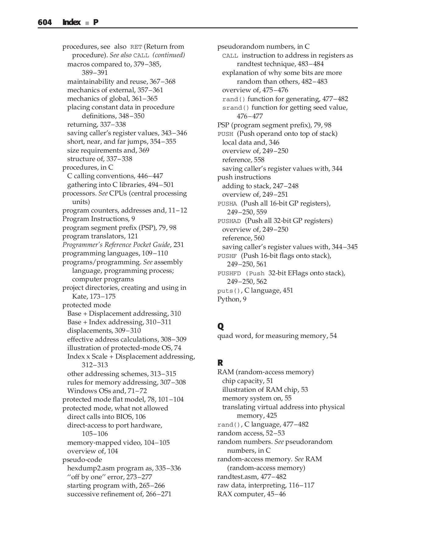 Assembly_Language_Step-by-Step_Programming_with_Linux ...