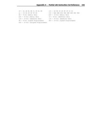 Assembly_Language_Step-by-Step_Programming_with_Linux ...