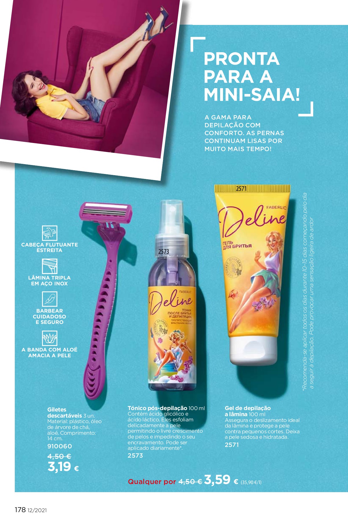 12_2021_PT - Patricia Silva - Página 178 | PDF Online | PubHTML5