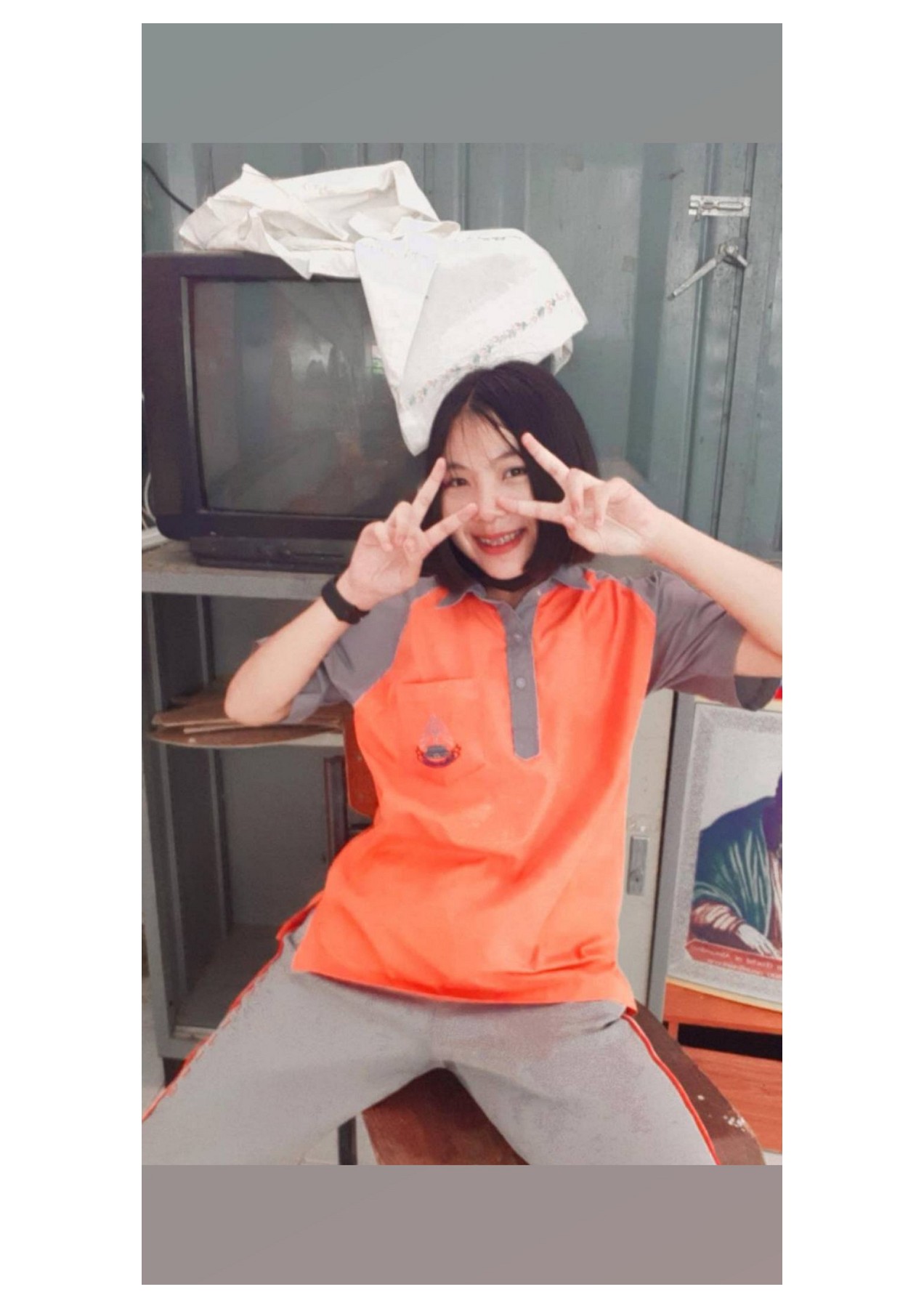 USER_SCOPED_TEMP_DATA_orca-image-15988607-แปลง - noolin.chadanit - หน้าหนังสือ 1 - 6 | พลิก PDF ...