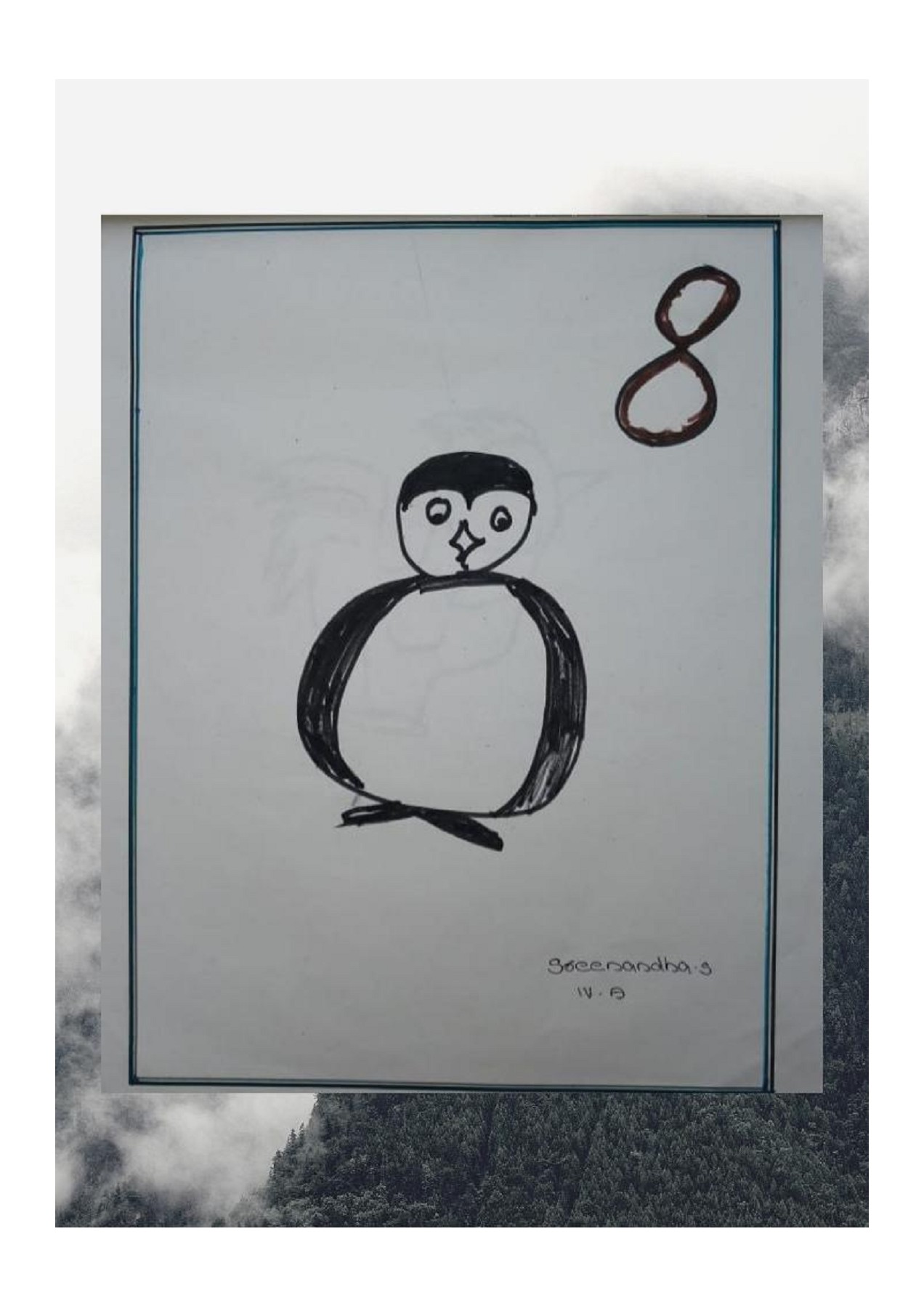 Maths_magazine - Eric Dominic - Page 34 | Flip PDF Online | PubHTML5