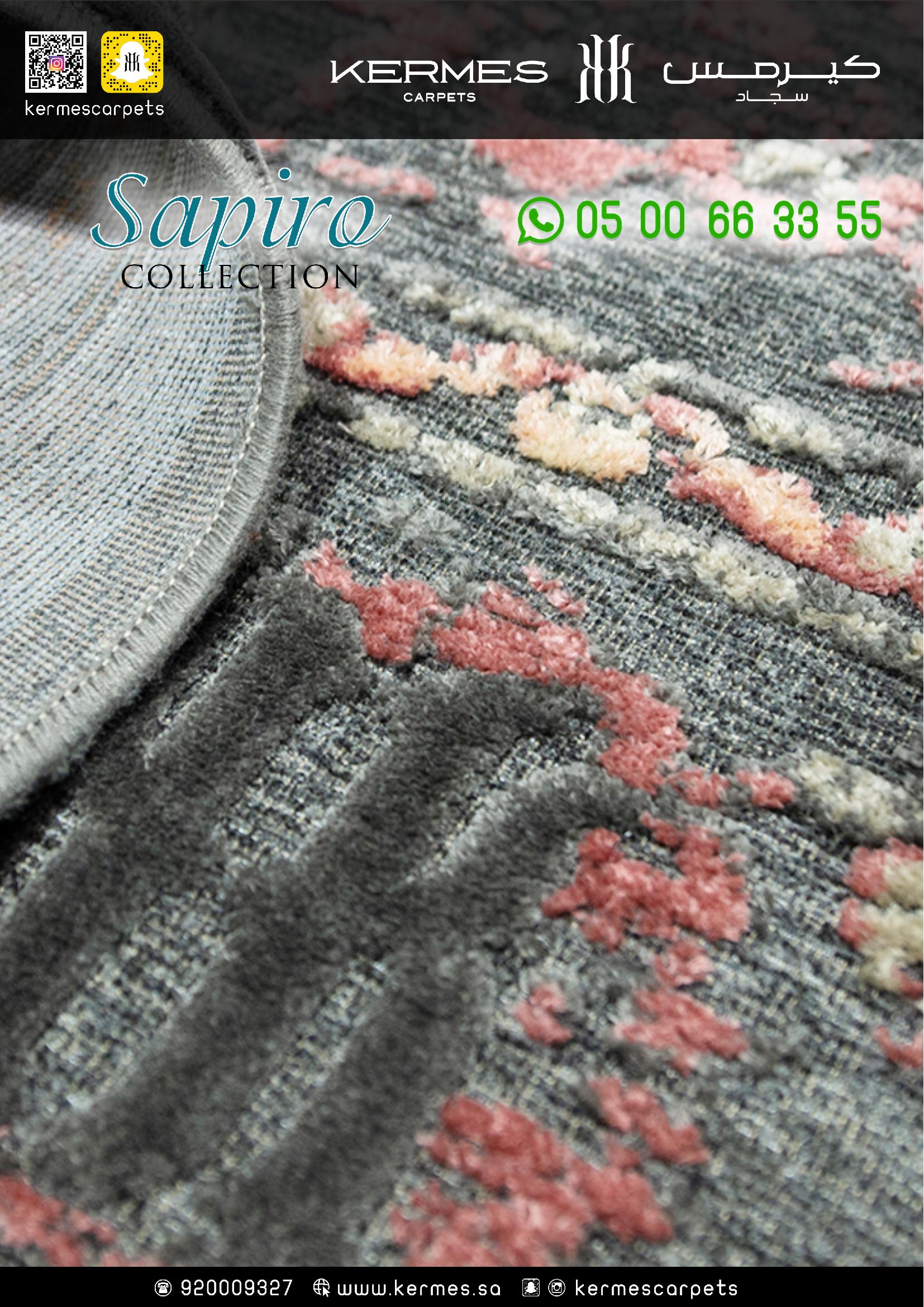 SAPIRO COLLECTION - Generoso Sinense - Page 1 - 11 | Flip PDF Online ...