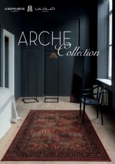 ARCHE COLLECTION - Generoso Sinense - Page 1 - 10 | Flip PDF Online ...