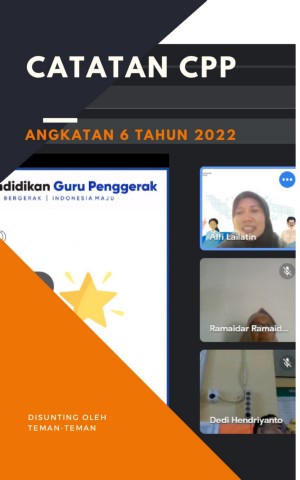 ATATAN cpp_merged (2) - saparudinrozak - Kaca 1 - 20 | PDF Online | PubHTML5