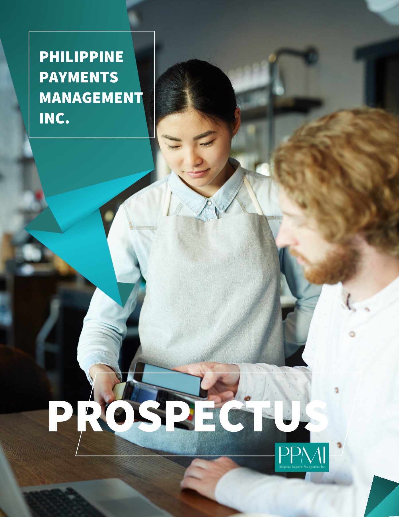 DRAFT_PPMI Prospectus_v0 - Anonymous - Page 1 - 31 | Flip PDF Online ...