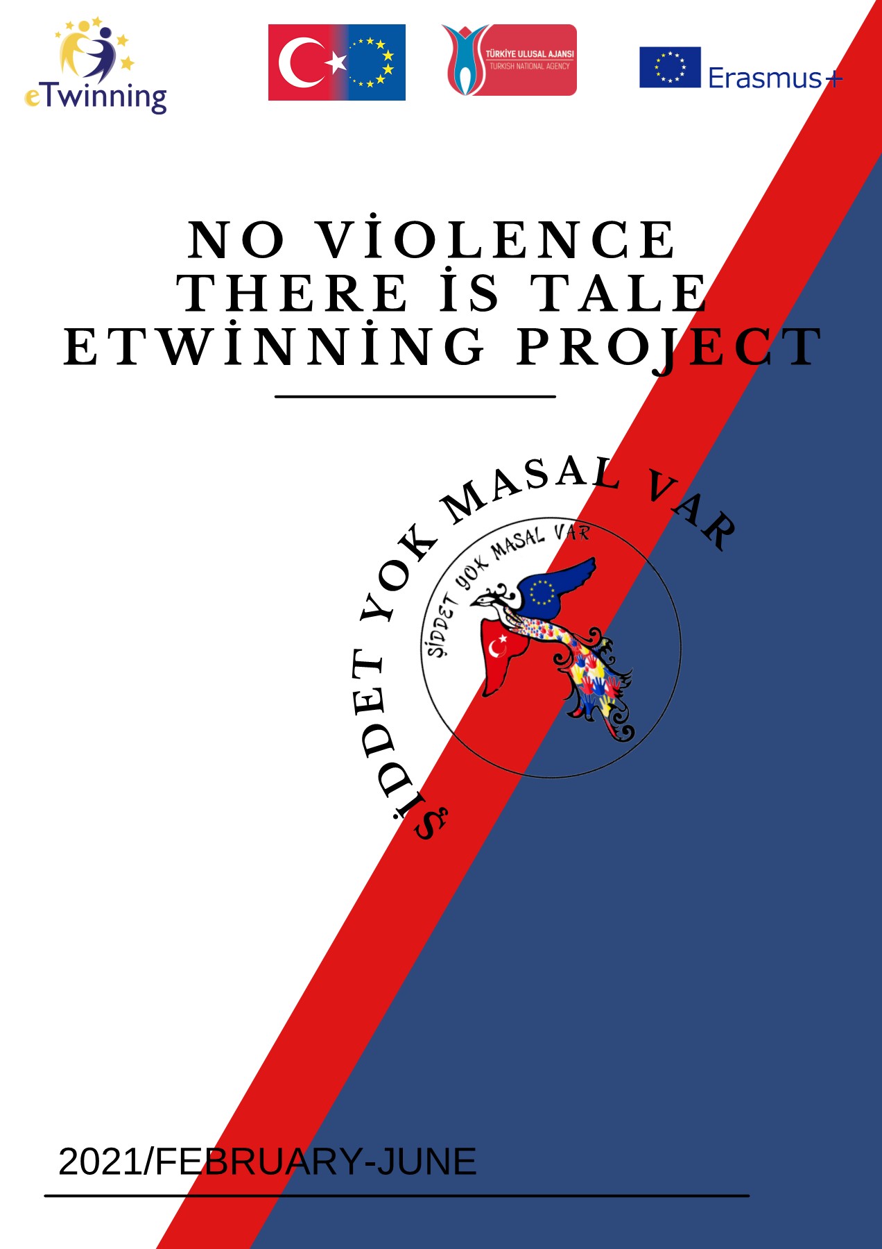 PROJECT INTRODUCTİON BOOK - Gülsemin Akkurt - Page 1 - 42 | Flip PDF ...