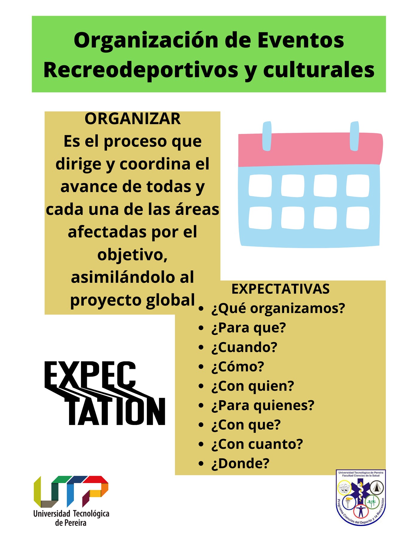 Revista digital - Modalidad Recreativa 2 - Victor Manuel Echeverri ...