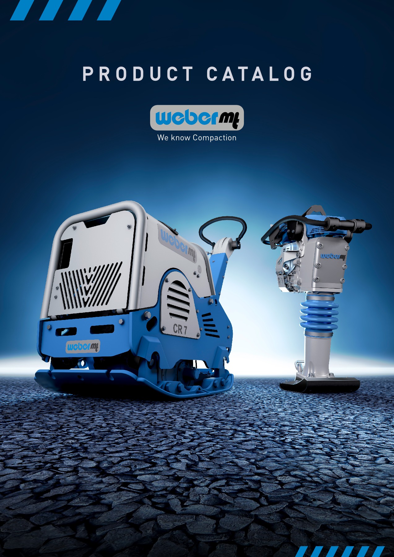 WeberMT-Katalog2022-GB - Schmelzer Medien - Page 1 - 56 | Flip PDF Online | PubHTML5