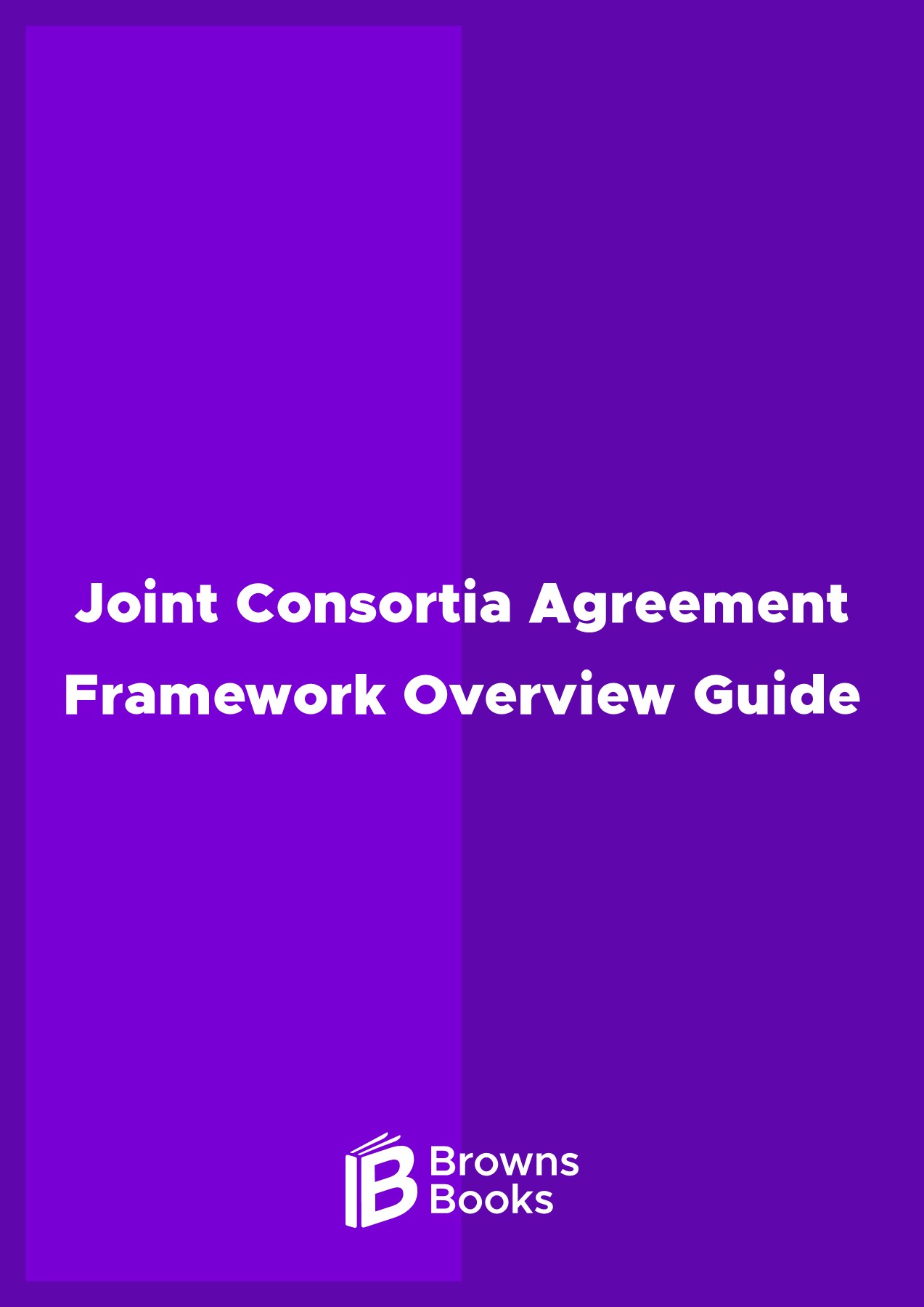 JCA Framework Overview Guide - Browns Books - Page 1 - 20 | Flip PDF ...