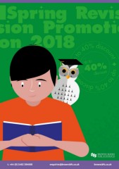 Spring Revision Catalogue - Browns Books - Page 1 - 24 | Flip PDF Online | PubHTML5