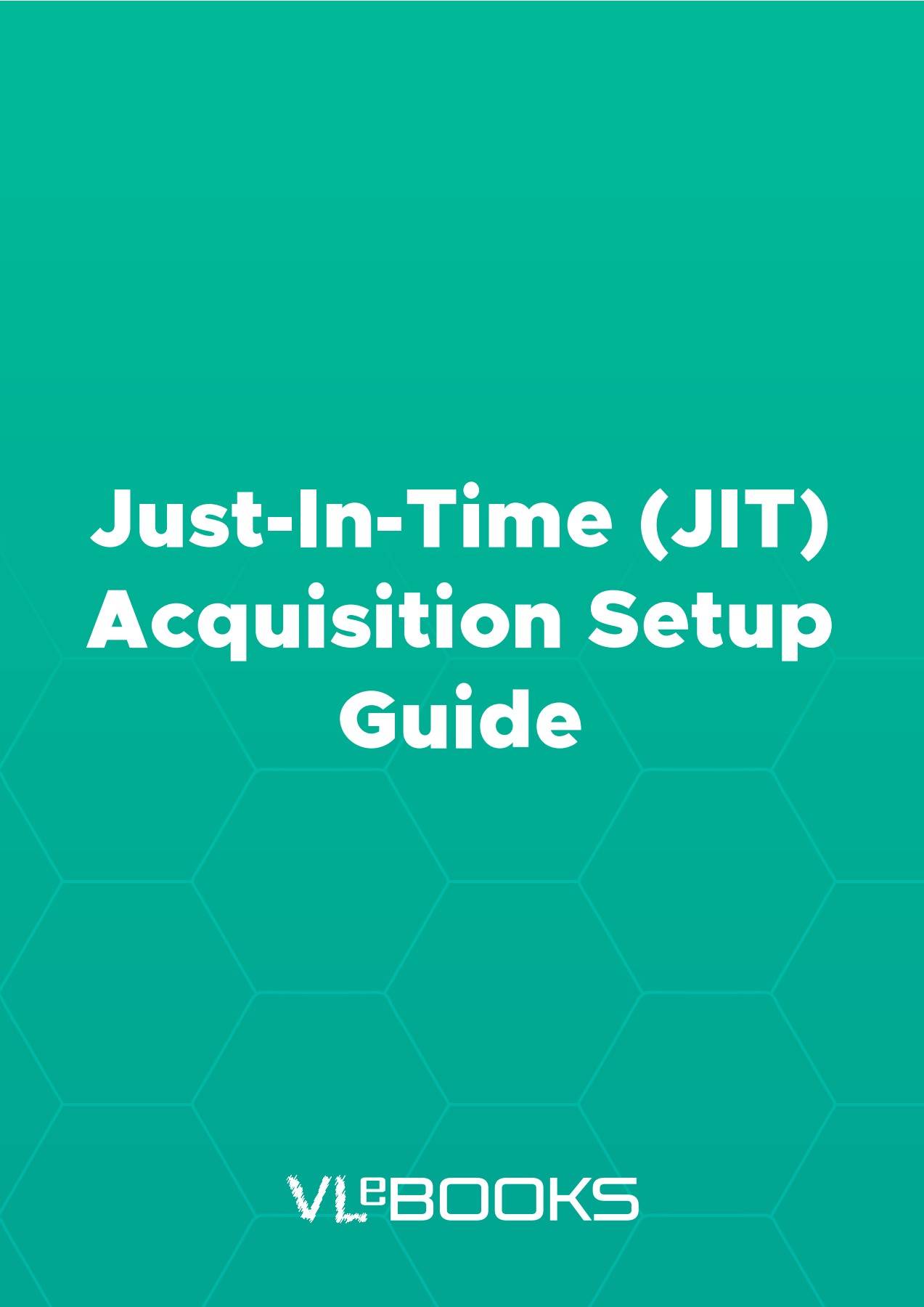 VLeBooks JIT User Guide - Browns Books - Page 1 - 12 | Flip PDF Online | PubHTML5