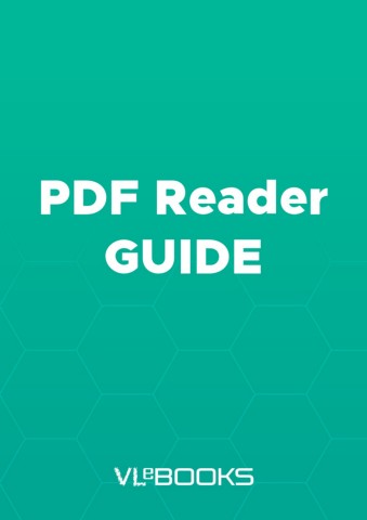 VLeBooks PDF Reader Guide - Browns Books - Page 1 - 10 | Flip PDF ...