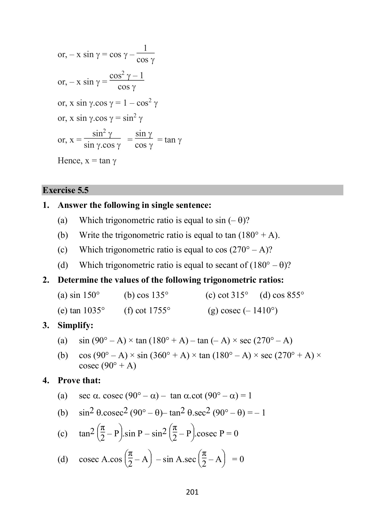 Opt Maths - Samikshya Neupane - Page 205 | Flip PDF Online | PubHTML5